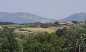 Homoljske planine – smeštaj, info i zanimljivosti - Turizmopedija